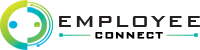 Employee Connect - HCM Engine